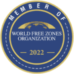 An Introduction to Charter Cities - The Future of Development