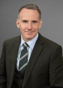 Ed Glaeser - The Future of Development