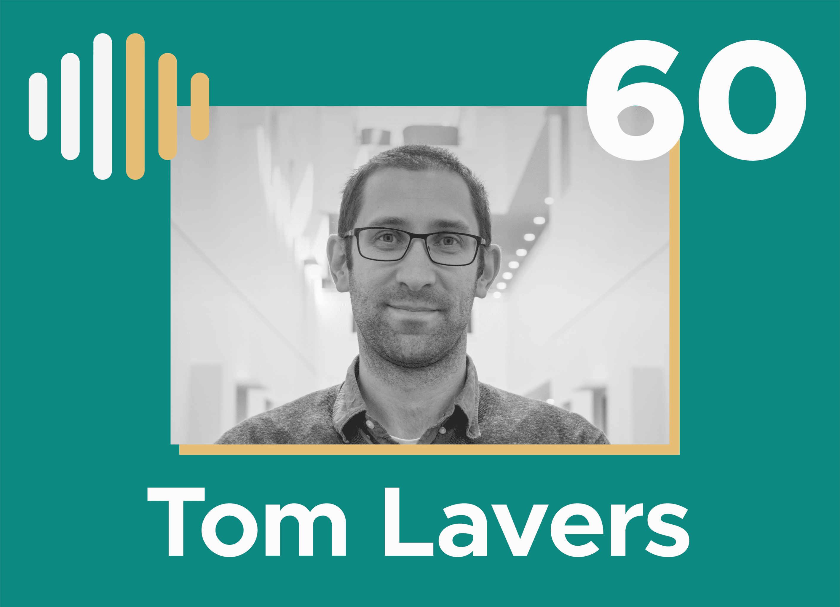 Charter Cities Podcast Episode 60: Tom Lavers on Ethiopia's ...