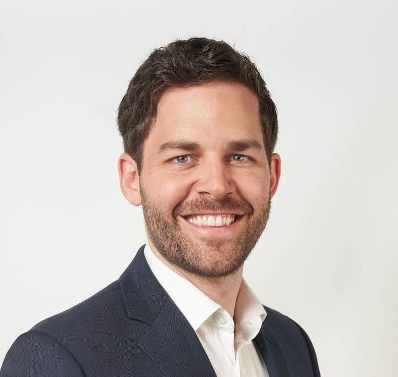 Africa Urban Lab - The Future of Development