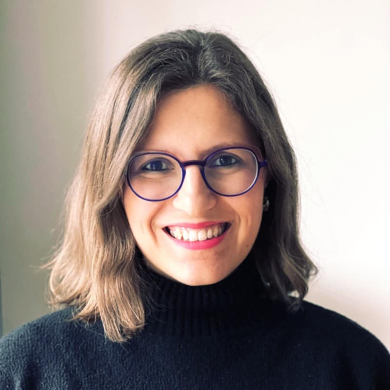 Africa Urban Lab - The Future of Development