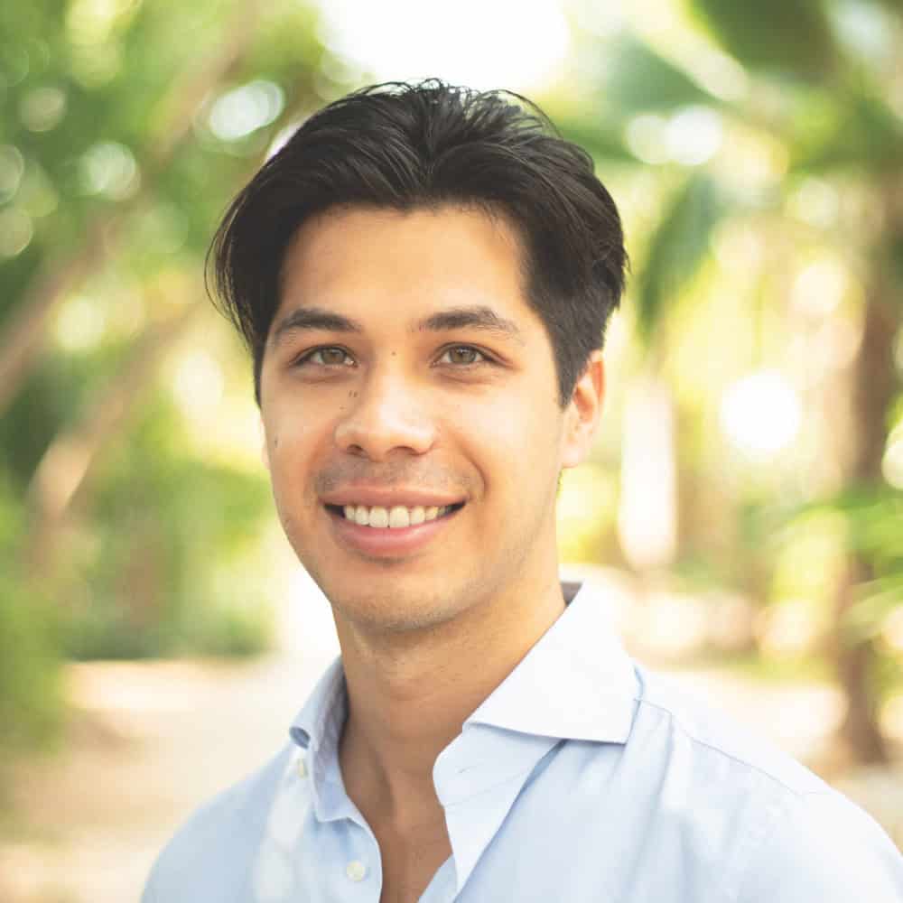 Charter Cities Institute - Our Story