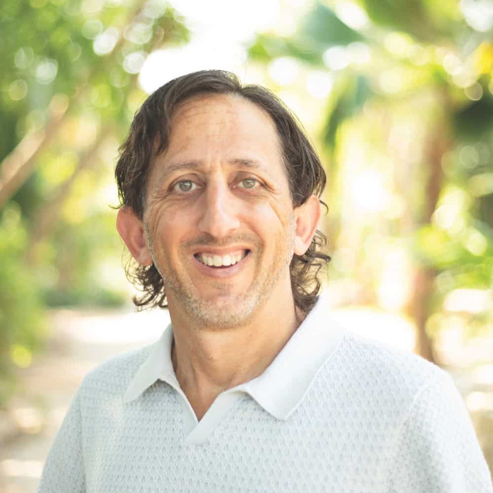 Charter Cities Institute - Our Story