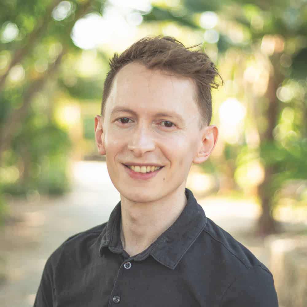 Charter Cities Institute - Our Story