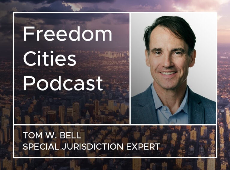 An Introduction to Fumba Town